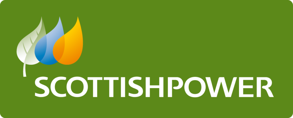 Compare Scottish Power Energy Price | Simply Switch