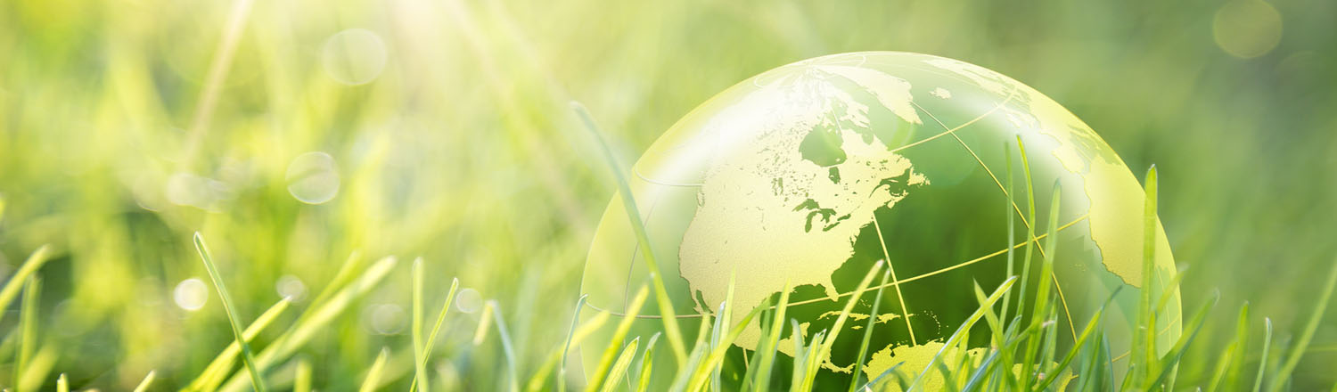 Bill Gates to Announce New Clean Energy Initiative - Simply Switch