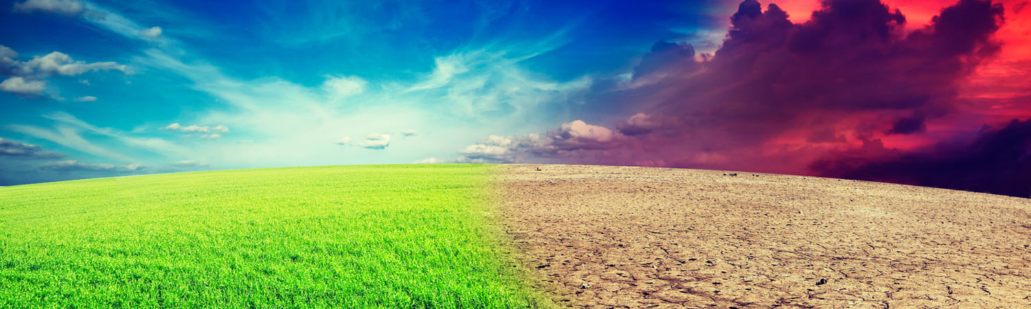 COP21: Climate Change Agreement Approaches - Simply Switch