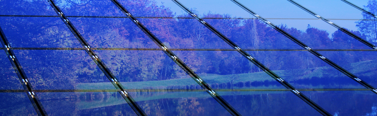 Investment in Clean Energy Now Double Gas and Coal - Simply Switch