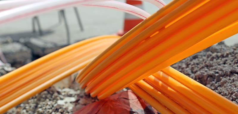 Hyperoptic Scoops Two Prizes at World Communications Awards - Simply Switch