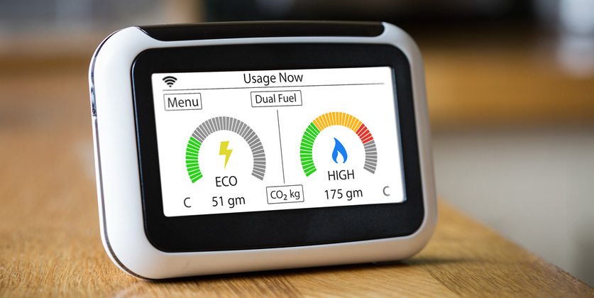 Avro Energy Threatened with Customer Ban - Simply Switch