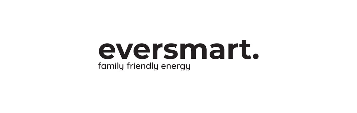 Eversmart Energy Collapses, Leaving 29,000 Customers in the Lurch ...