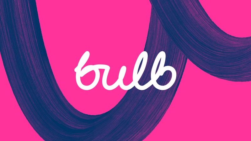 Bulb is Europe’s Fastest-Growing Company - Simply Switch