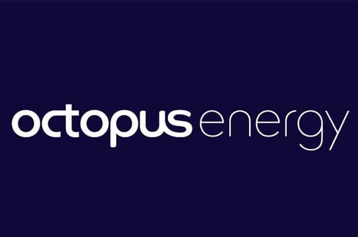 Octopus Energy Trims Price of Its Standard Variable Tariff by £80 ...