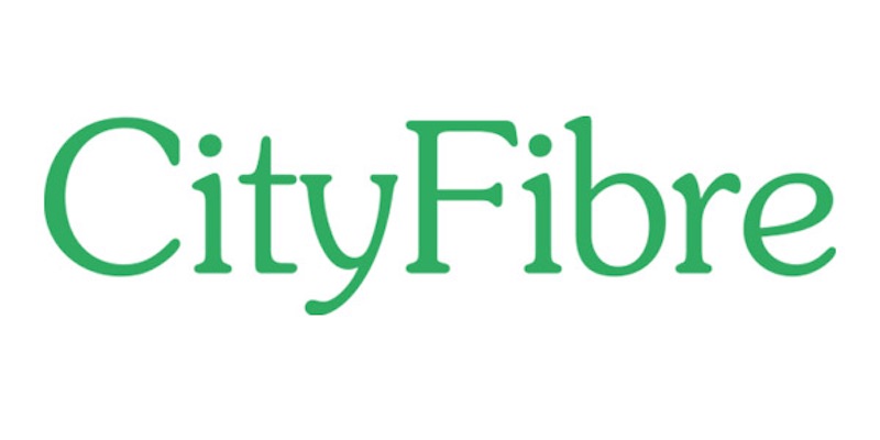 CityFibre Nears 300k Full-Fibre Connections - Simply Switch