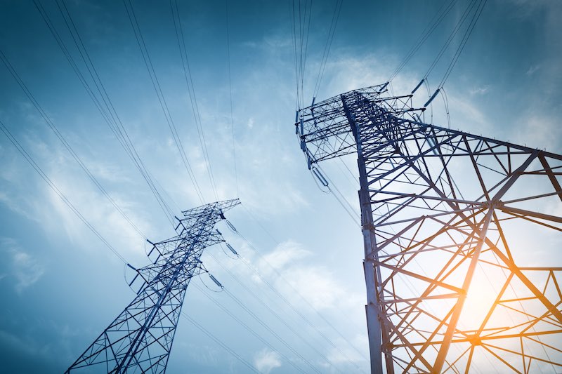 Independent Body to Replace National Grid as Electricity System ...