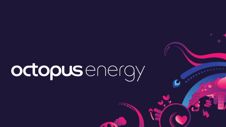 Octopus Energy to Take on Customers of Effortless Energy - Simply Switch