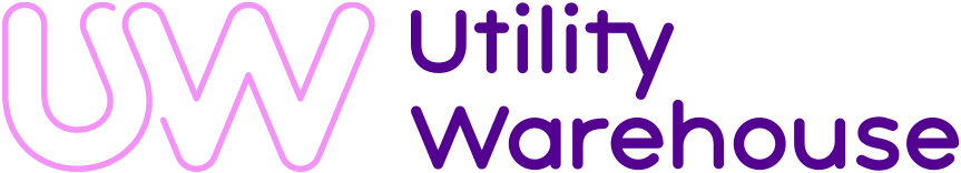 Thousands of Utility Warehouse Customers Owed Refunds After Price Cap ...