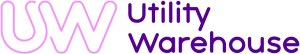 Compare Utility Warehouse Energy Prices | Simply Switch
