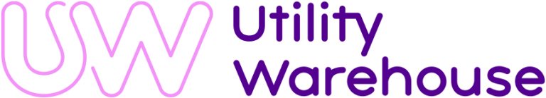utility-warehouse-reviews-tariffs-and-pricing-simply-switch
