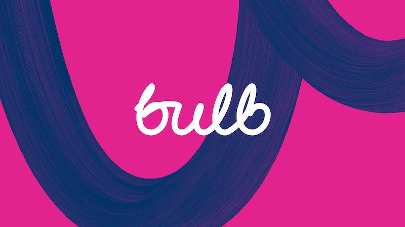 Bulb Launches Smart PAYG Energy Tariff - Simply Switch