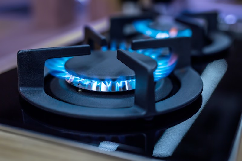 VAT Discount on Domestic Gas “Mostly Benefits Wealthier Households ...