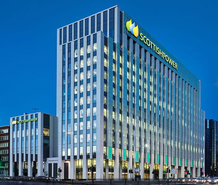 Scottish Power To Take On Customers Of Failed Tonik Energy Simply Switch