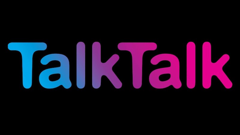 TalkTalk Launches Full-Fibre Broadband in 4 More Cities - Simply Switch