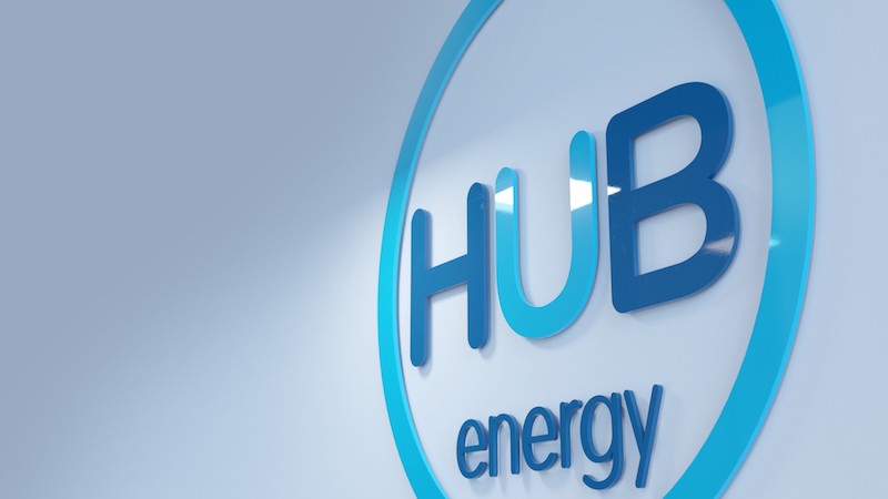 Hub Energy Becomes Third Supplier to Fold This Year - Simply Switch