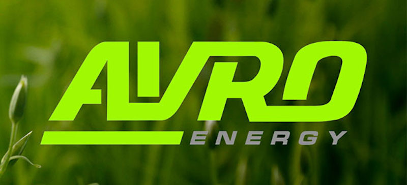 Avro Energy Collapsed Owing £90m to Customers - Simply Switch
