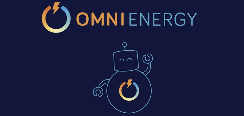Omni Energy Switched Unprofitable Customers Without Consent - Simply Switch