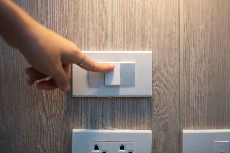 Energy Switches Will Now Take Just 5 Days - Simply Switch